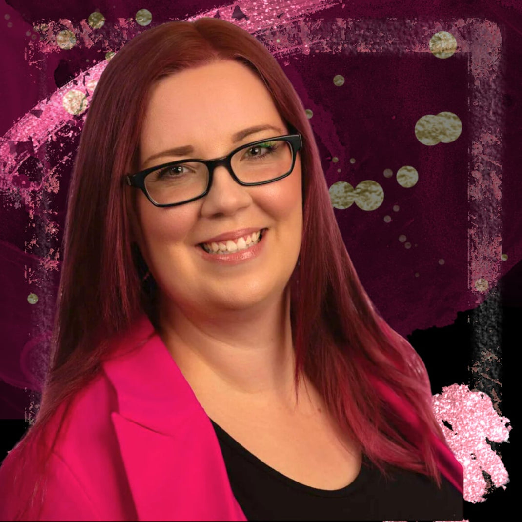 Laura Burton Author Book Store – Lauraburtonauthor