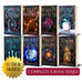 The *COMPLETE* Fairy Tales Reimagined Bundle – Lauraburtonauthor