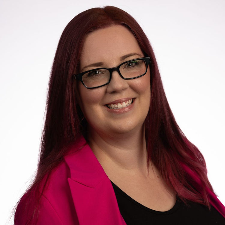 Laura Burton Author Book Store – Lauraburtonauthor